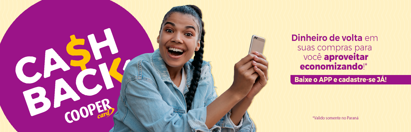 Rede Credenciada Cooper Card – Credencie seu estabelecimento