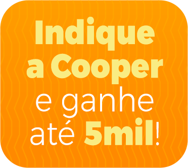 Cooper Card – Cartões de Benefício Empresarial e Administradora de Cartões