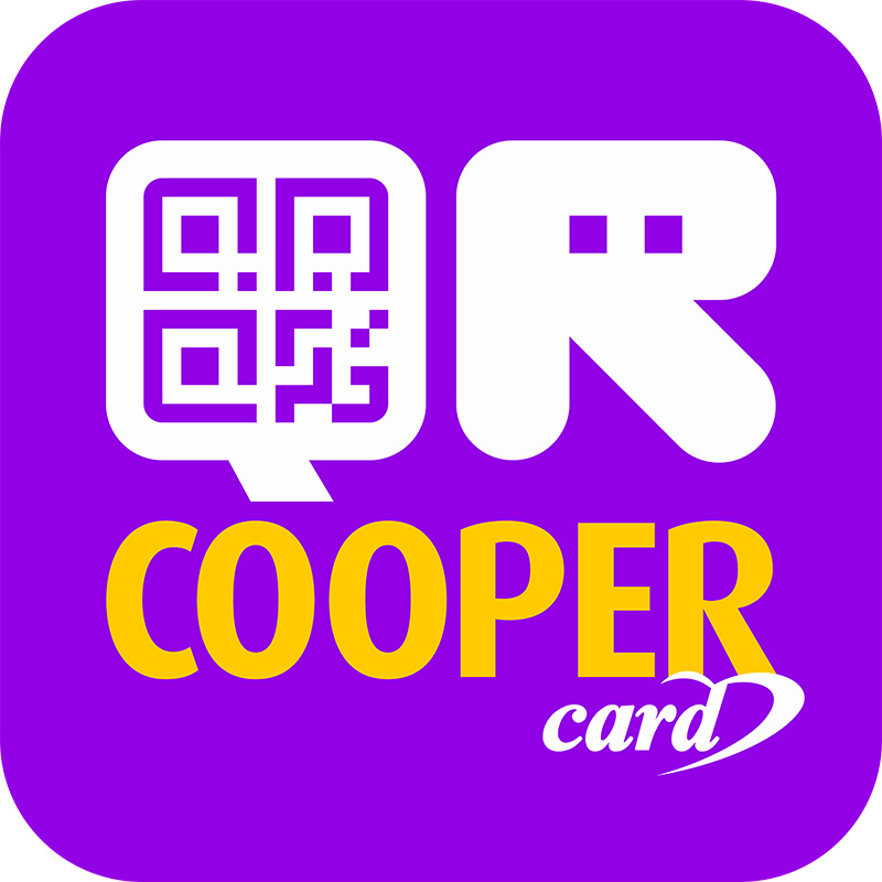 Rede Credenciada Cooper Card – Credencie seu estabelecimento
